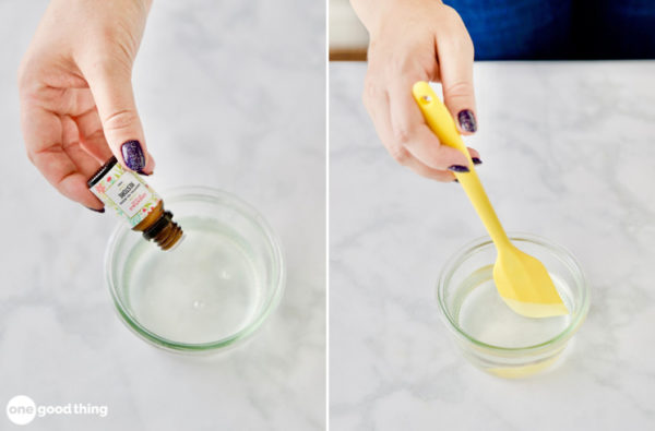 Homemade Arthritis Pain Relief Cream: A DIY For Joint Pain Relief