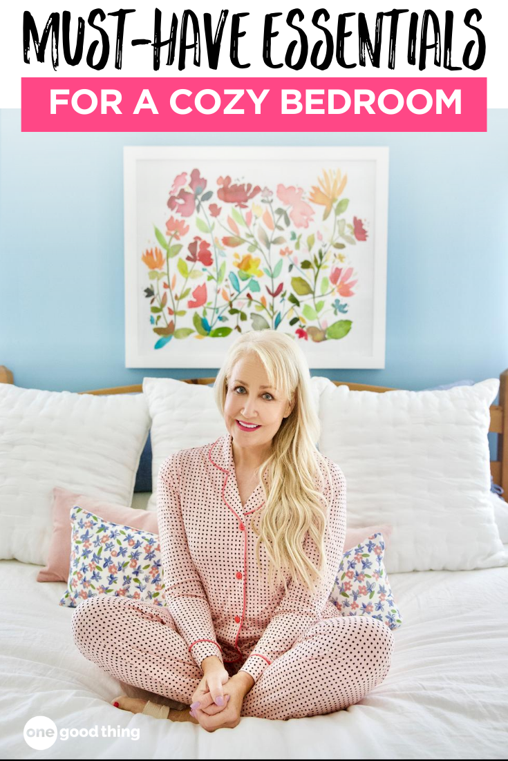 These Are The Best Bedding Items I've Ever Tried