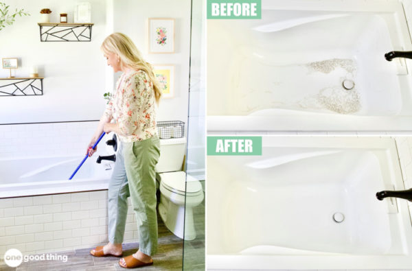 How To Whiten Whites: Restore Dingy Fabrics Without Bleach