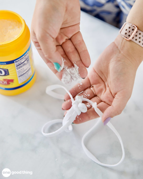 What Is Cornstarch? 16 Surprising Ways To Use It