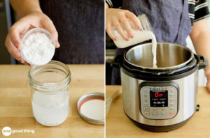 What Is Cornstarch? 16 Surprising Ways To Use It