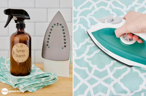 What Is Cornstarch? 16 Surprising Ways To Use It