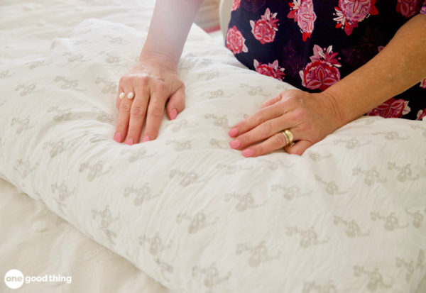 11 Household Items You Need To Replace (And Why)