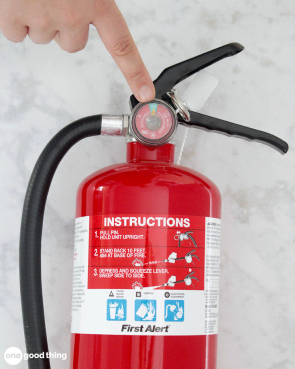 11 Household Items You Need To Replace (And Why)