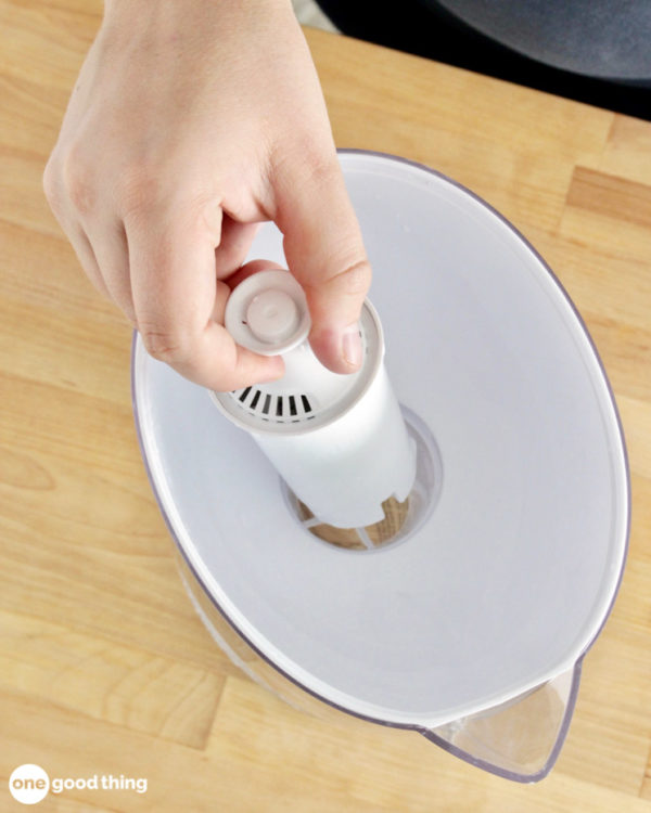11 Household Items You Need To Replace (And Why)