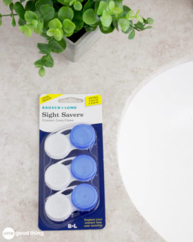 11 Household Items You Need To Replace (And Why)