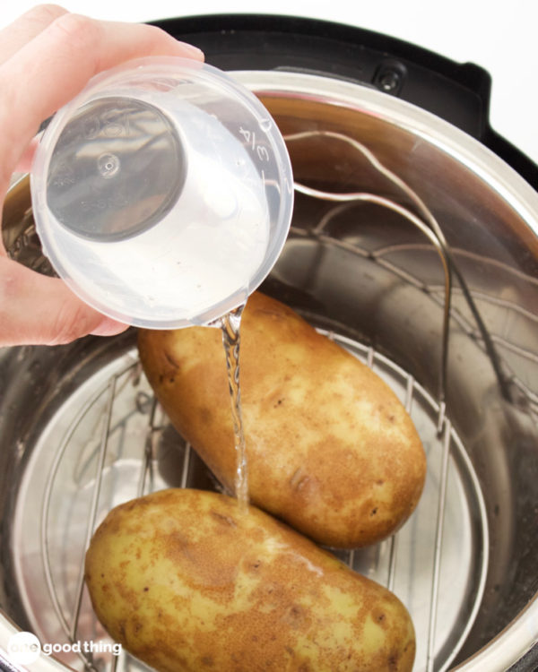 44 Of The Best Instant Pot Recipes To Make In 2026