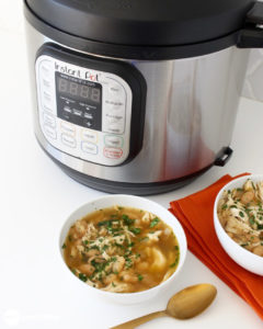 44 Of The Best Instant Pot Recipes To Make In 2026