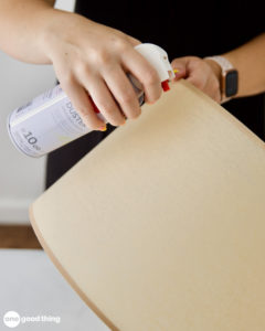 Cleaning With Compressed Air: 9 Of The Best Hacks