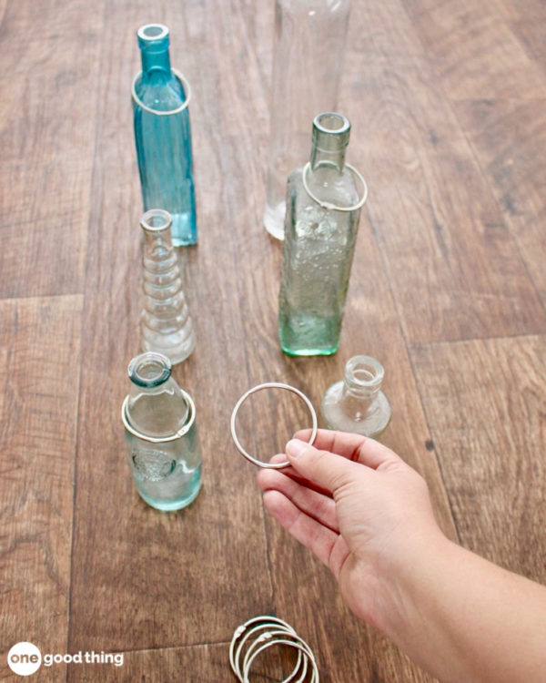 11 Surprisingly Useful Things You Can Do With Shower Rings