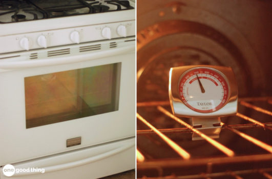 7 MORE Common Cooking Mistakes (And How To Avoid Them)