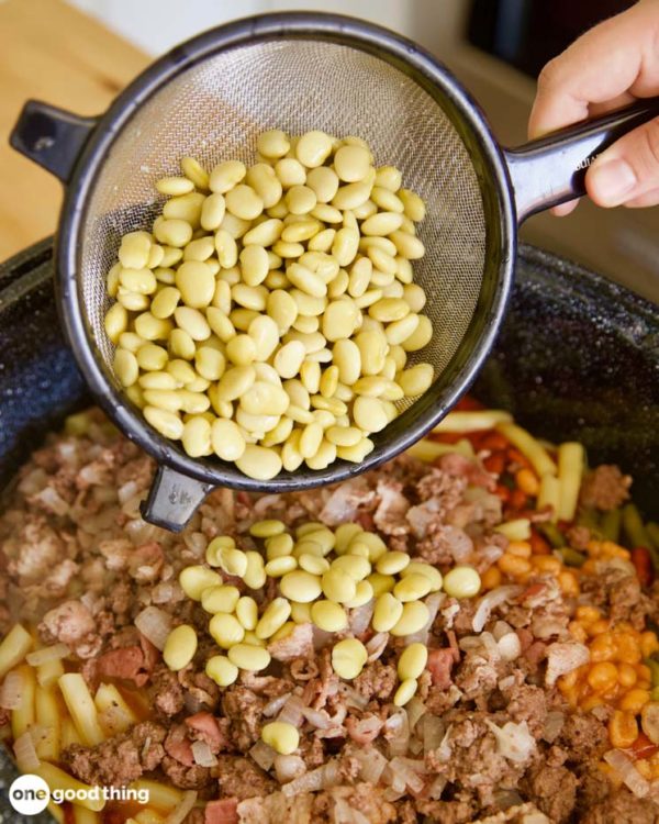 7 MORE Common Cooking Mistakes (And How To Avoid Them)