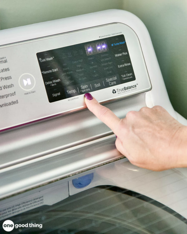 The Best Tips And Tricks For Air Drying Laundry