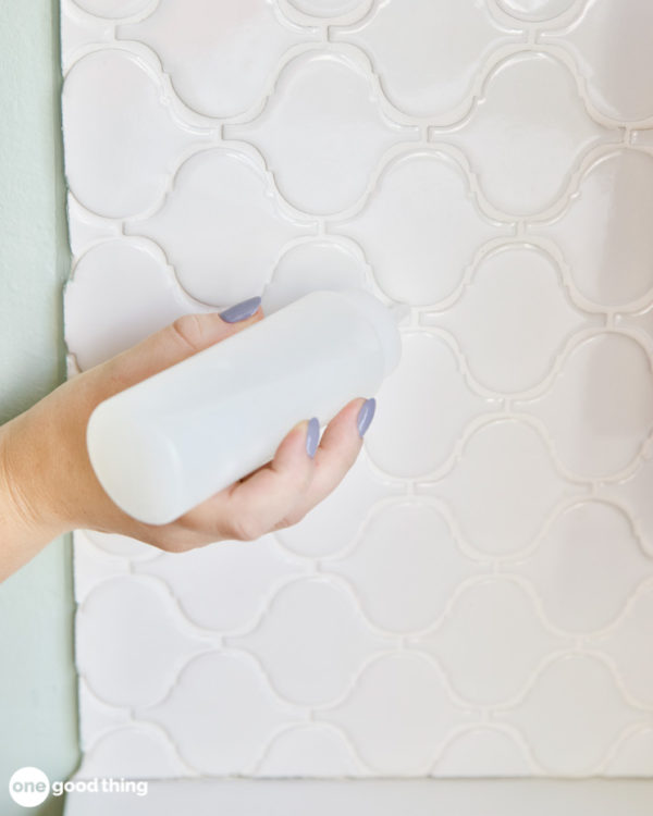 How To Make A DIY Bleach Gel Pen For Pennies