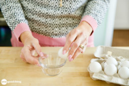 Egg Carton Codes: 3 Egg Codes Explained