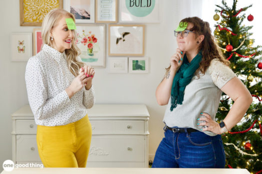 7 Things Every Houseguest Should Do (And 3 Hosting Hacks)