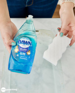 How To Clean Pyrex: The 4 Most Effective Methods