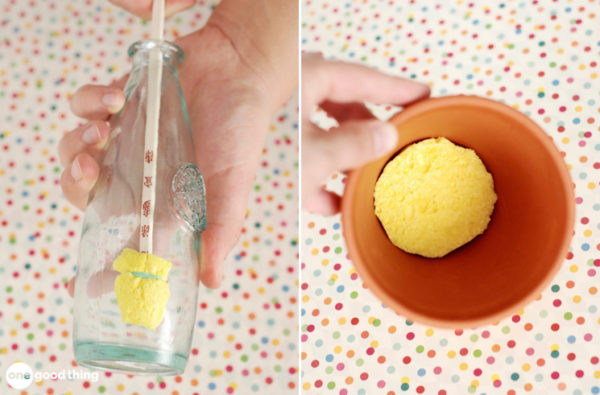 15 Household Products That Are More Useful Than You Know