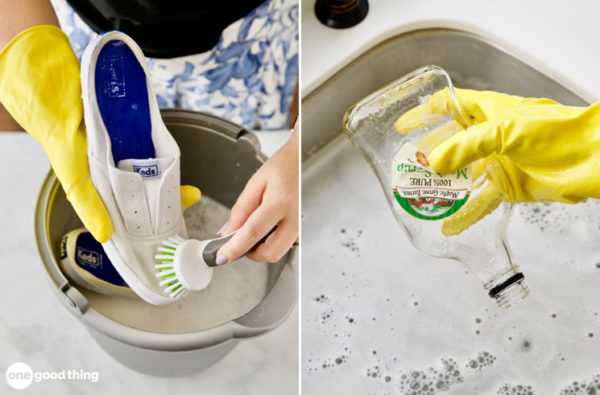 15 Household Products That Are More Useful Than You Know