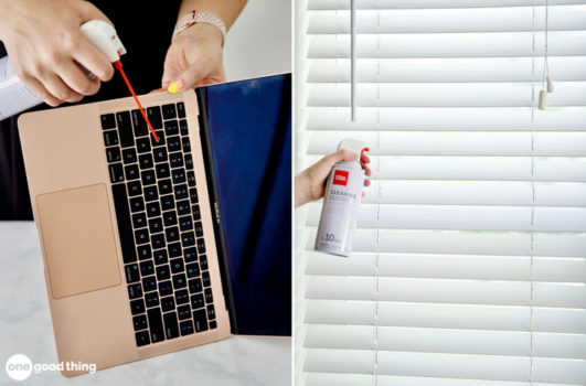 15 Household Products That Are More Useful Than You Know