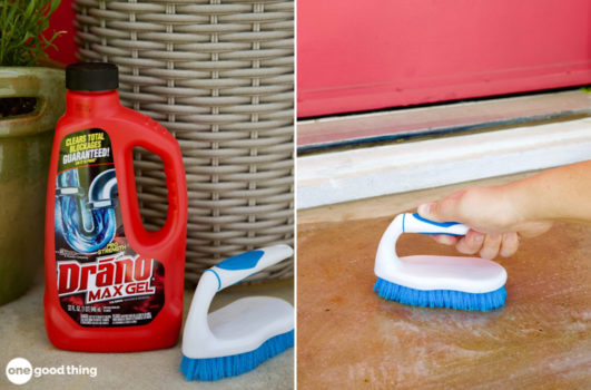 15 Household Products That Are More Useful Than You Know
