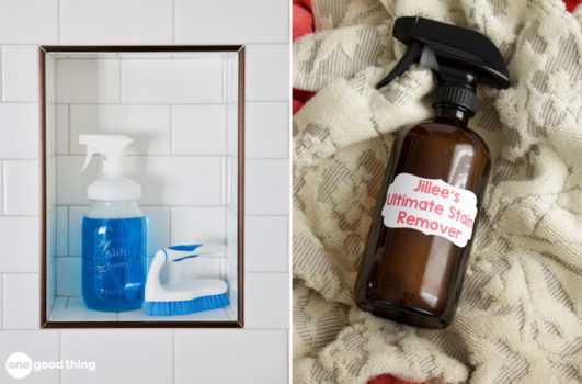 15 Household Products That Are More Useful Than You Know