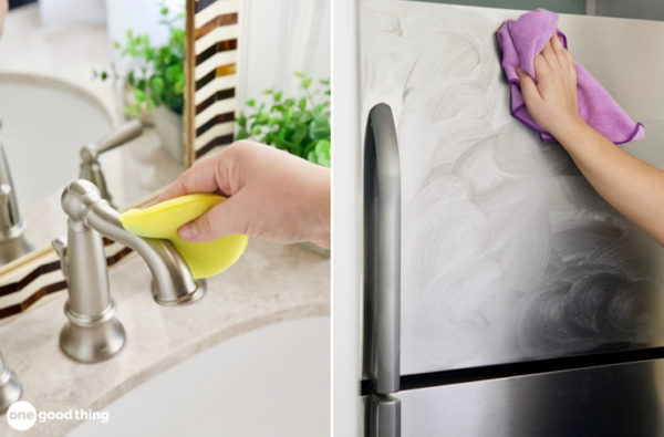 15 Household Products That Are More Useful Than You Know