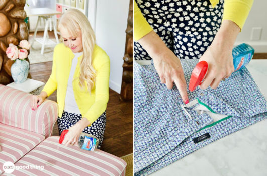15 Household Products That Are More Useful Than You Know