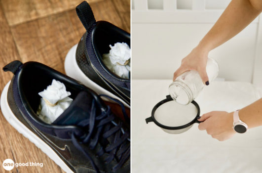 15 Household Products That Are More Useful Than You Know