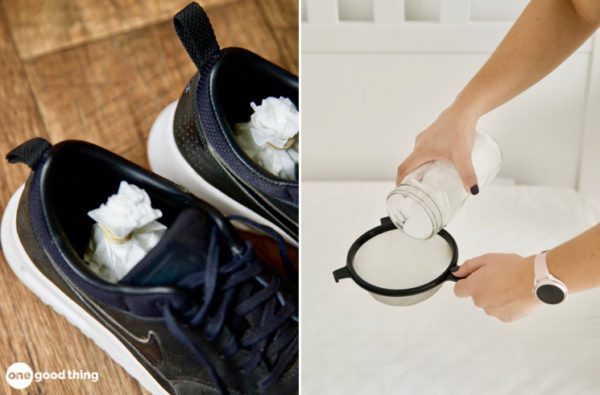 15 Household Products That Are More Useful Than You Know