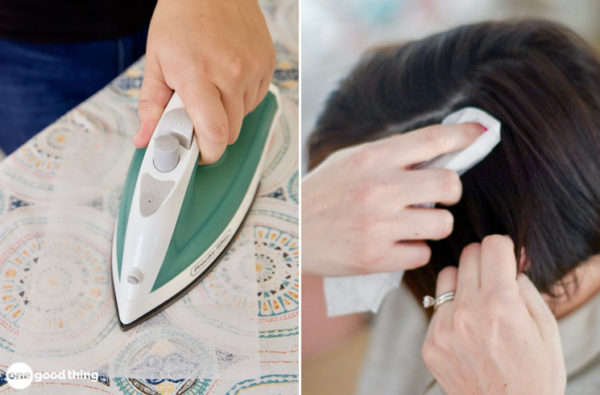 15 Household Products That Are More Useful Than You Know