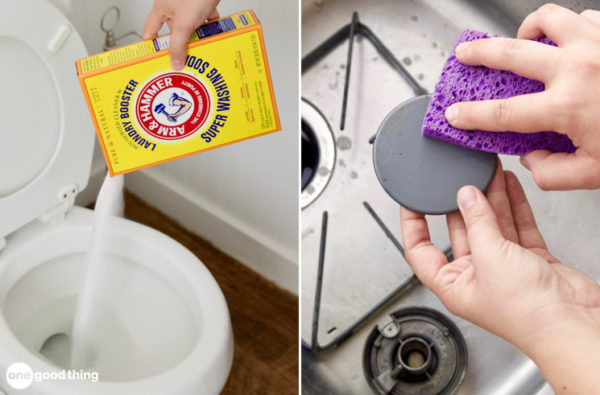 15 Household Products That Are More Useful Than You Know