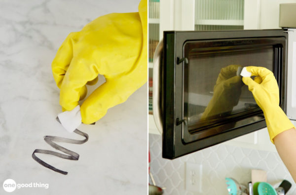 15 Household Products That Are More Useful Than You Know