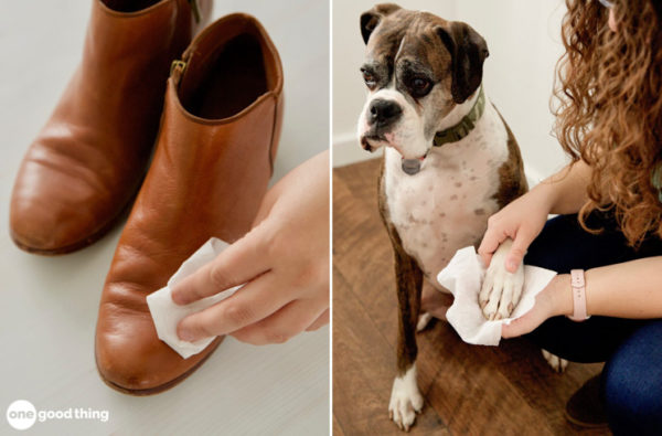15 Household Products That Are More Useful Than You Know