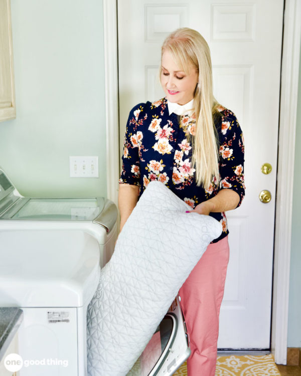 9 Dryer Mistakes That Cost You Time And Money