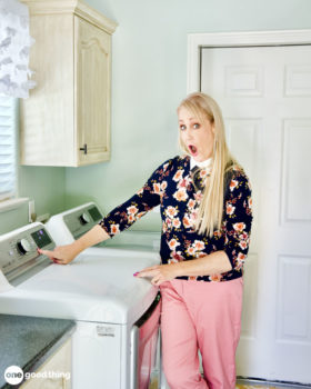 9 Dryer Mistakes That Cost You Time And Money