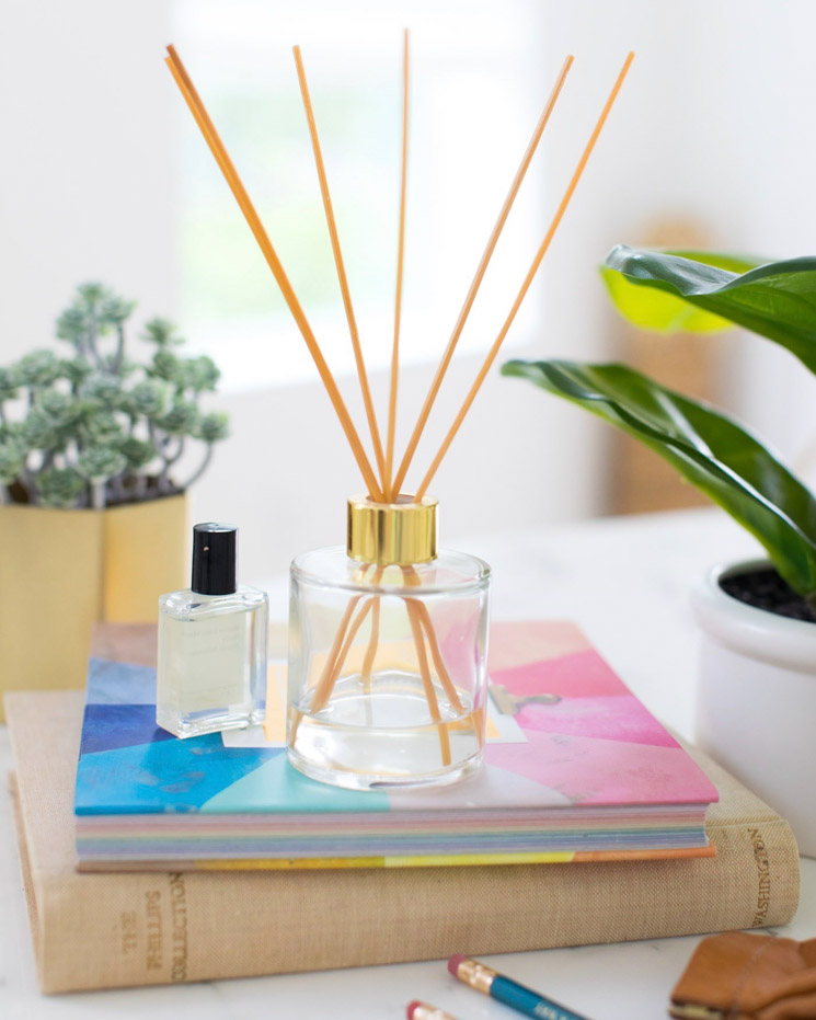 47 Easy, Thoughtful Homemade Gift Ideas