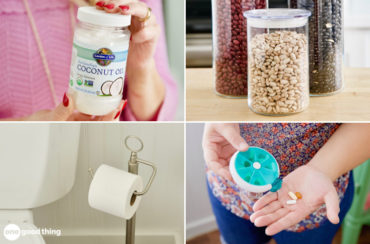17 Of The Best Store Brand Products You Can Buy