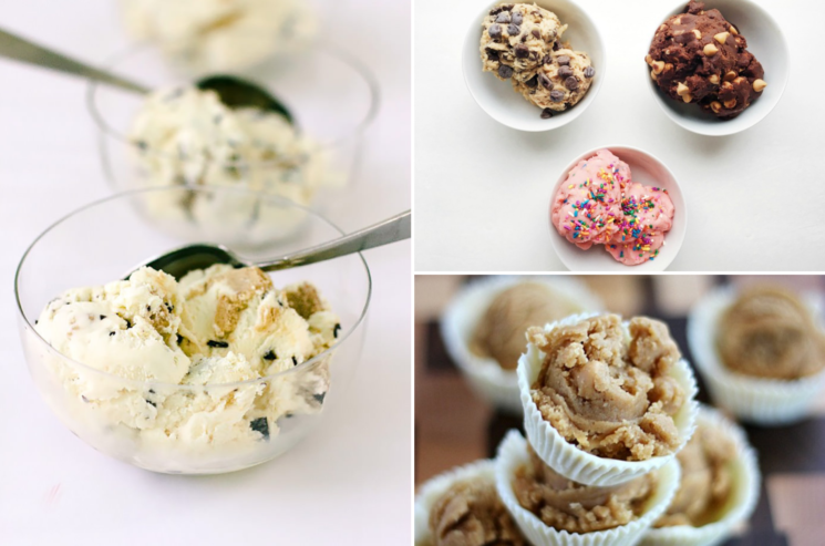 6 Seasoning Blends That Make Everything Taste Better