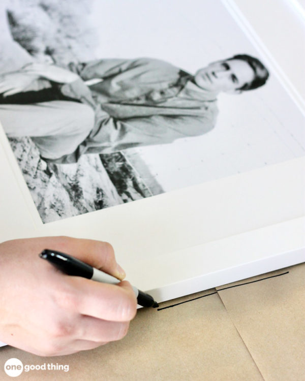 4 Easy Tips For Hanging Pictures Perfectly