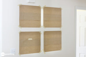 4 Easy Tips For Hanging Pictures Perfectly