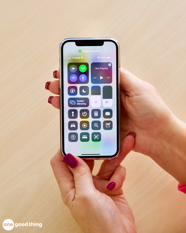 What Do Colored Dots Mean Ios 14 The Meaning Of Color What Do Colored Dots Mean Ios 14 The Meaning Of Color