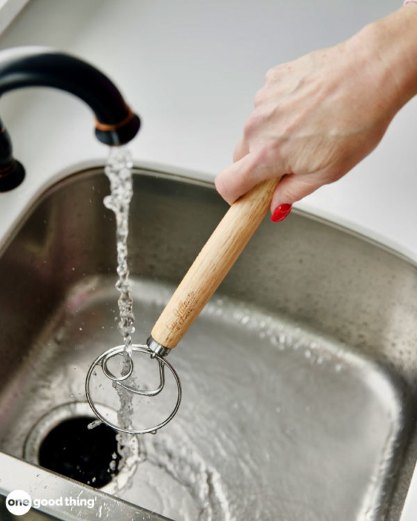Soaking Dishes Is Riskier Than You Think – Here's Why