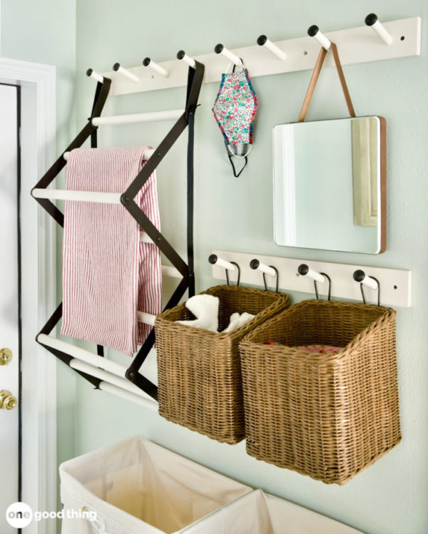 6 Little Things That Will Make Your Home Feel More Luxurious