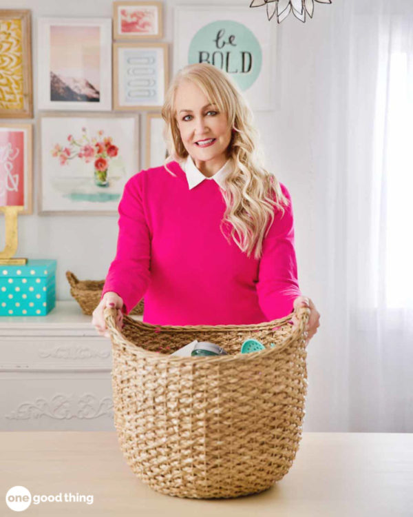 4 Easy Ways To Streamline Returns To Save Time And Money