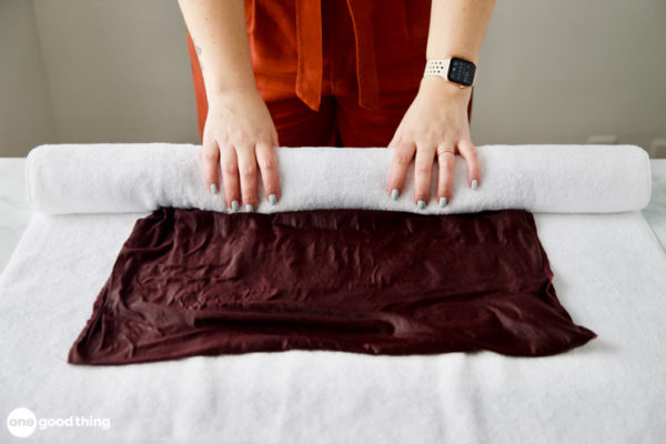 How To Wash Silk The Safe And Easy Way
