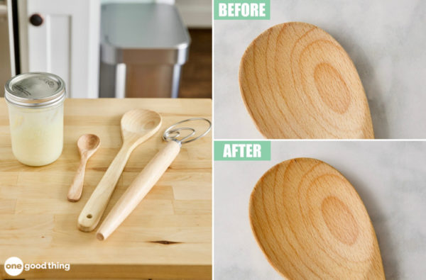 How To Grate An Onion (And Why You Should)