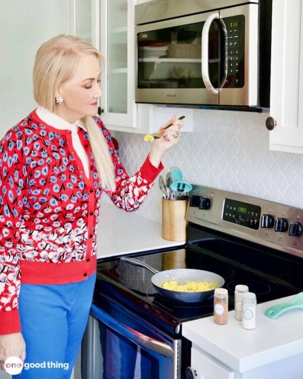 9 MORE Time-Tested Kitchen Hacks That Everyone Should Know