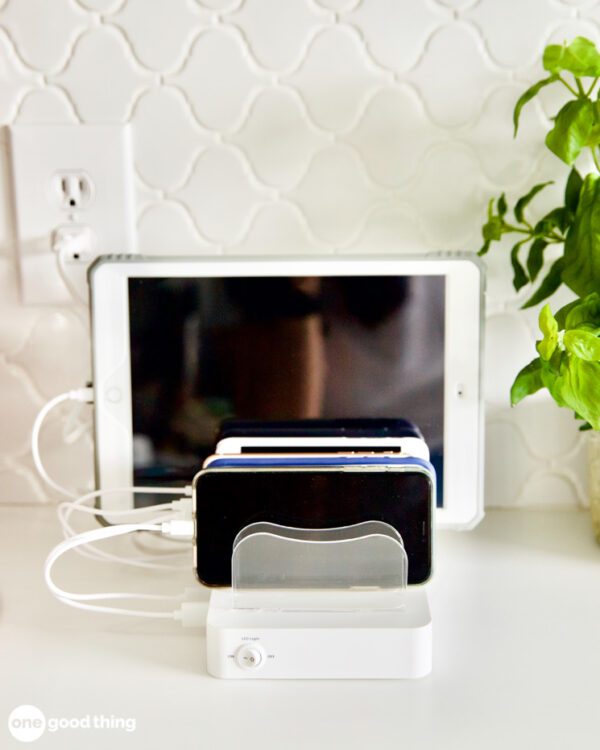 7 Easy And Effective Ways To Save Time