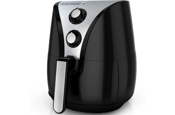 Air Fryer 101: What It Is, The Best Ones To Buy, And More